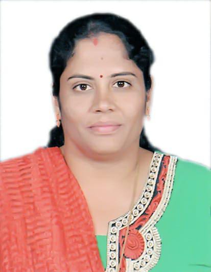 Top Engineering College in Salem, Tamil Nadu, India - R P Sarathy ...