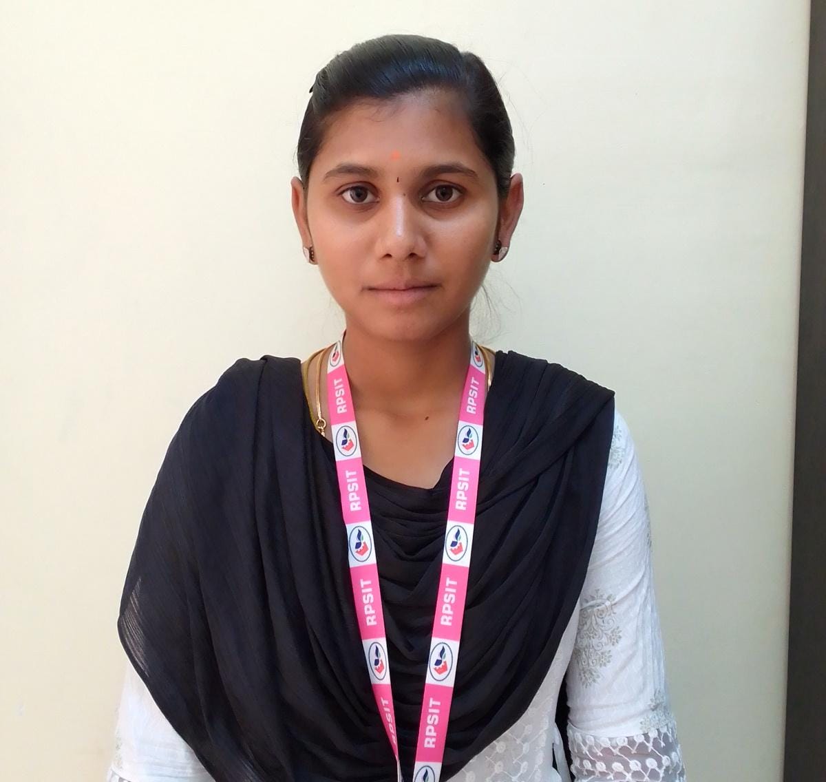 Top Engineering College in Salem, Tamil Nadu, India - R P Sarathy Institute of Technology