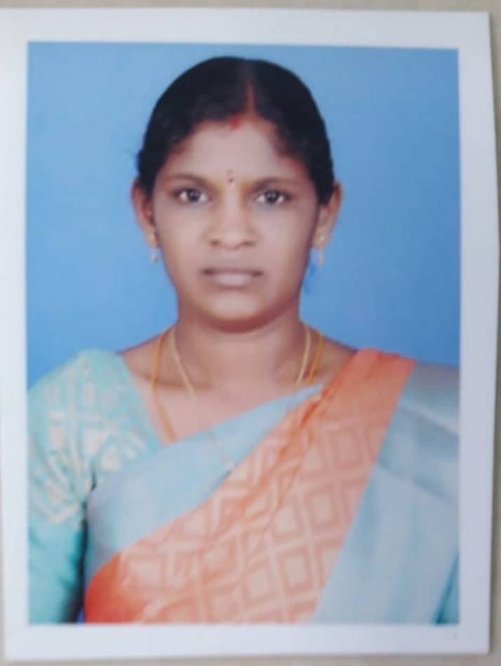 Top Engineering College in Salem, Tamil Nadu, India - R P Sarathy ...