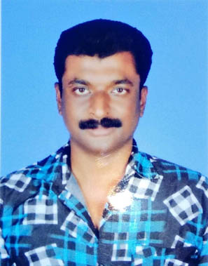 Top Engineering College in Salem, Tamil Nadu, India - R P Sarathy ...