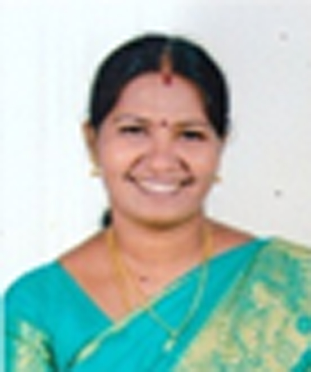 Top Engineering College in Salem, Tamil Nadu, India - R P Sarathy ...