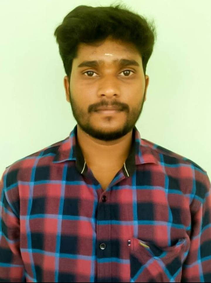 Top Engineering College in Salem, Tamil Nadu, India - R P Sarathy ...